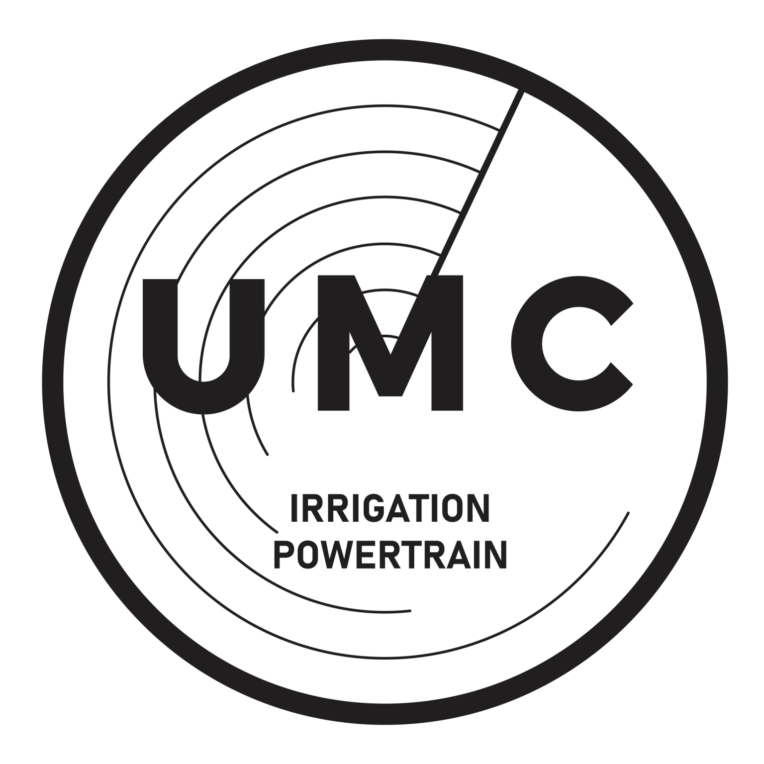 Centre Pivot Irrigation Systems – W&P Pumps